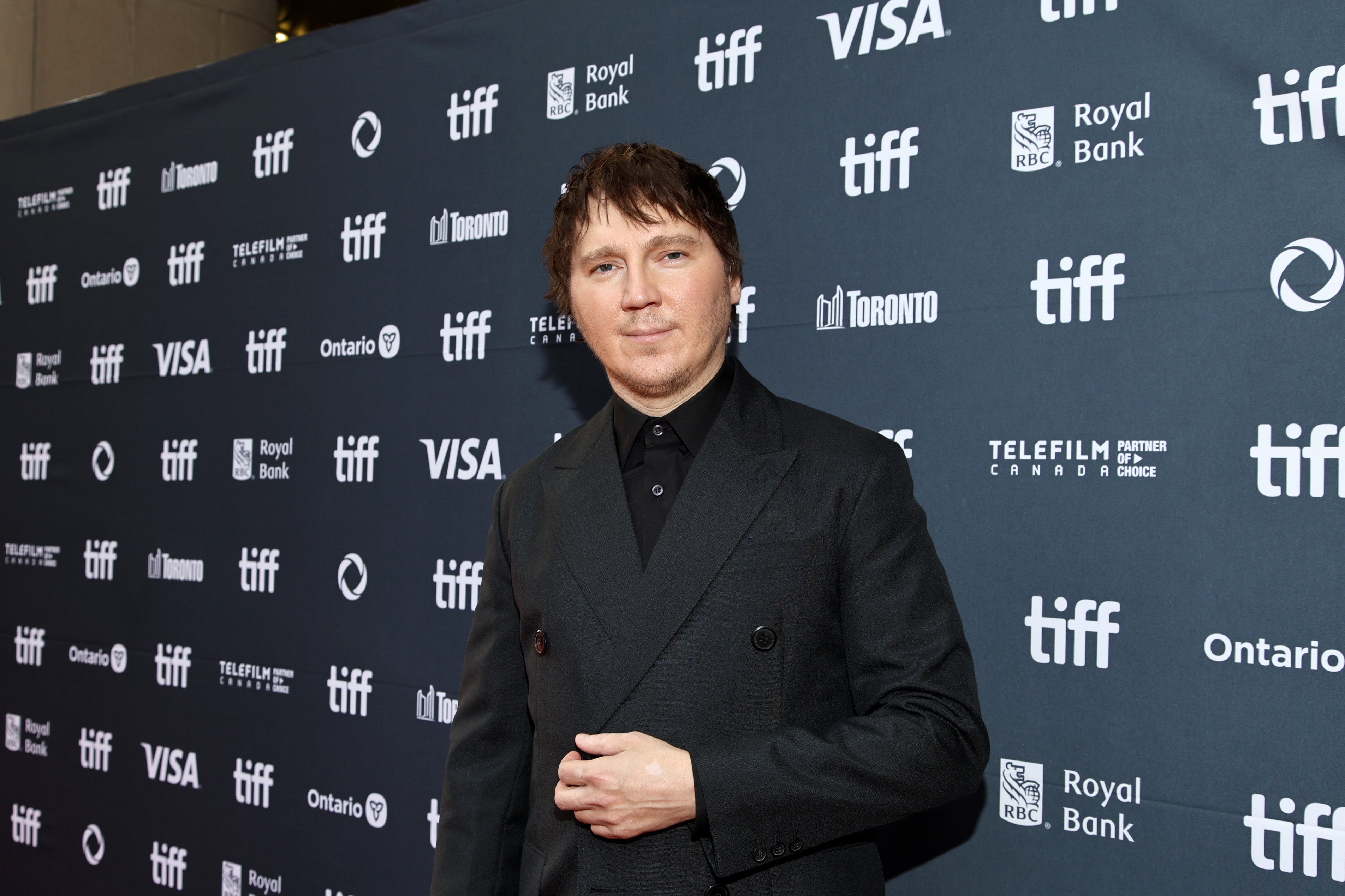 The Batman 2 co-writer defends Riddler actor Paul Dano after Quentin ...