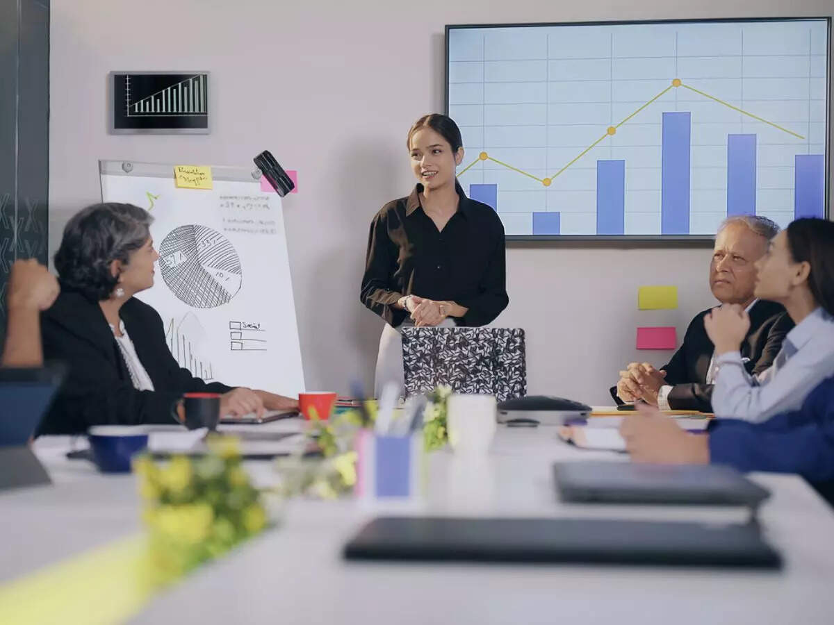 Is your investment portfolio too concentrated? Here’s how to fix it