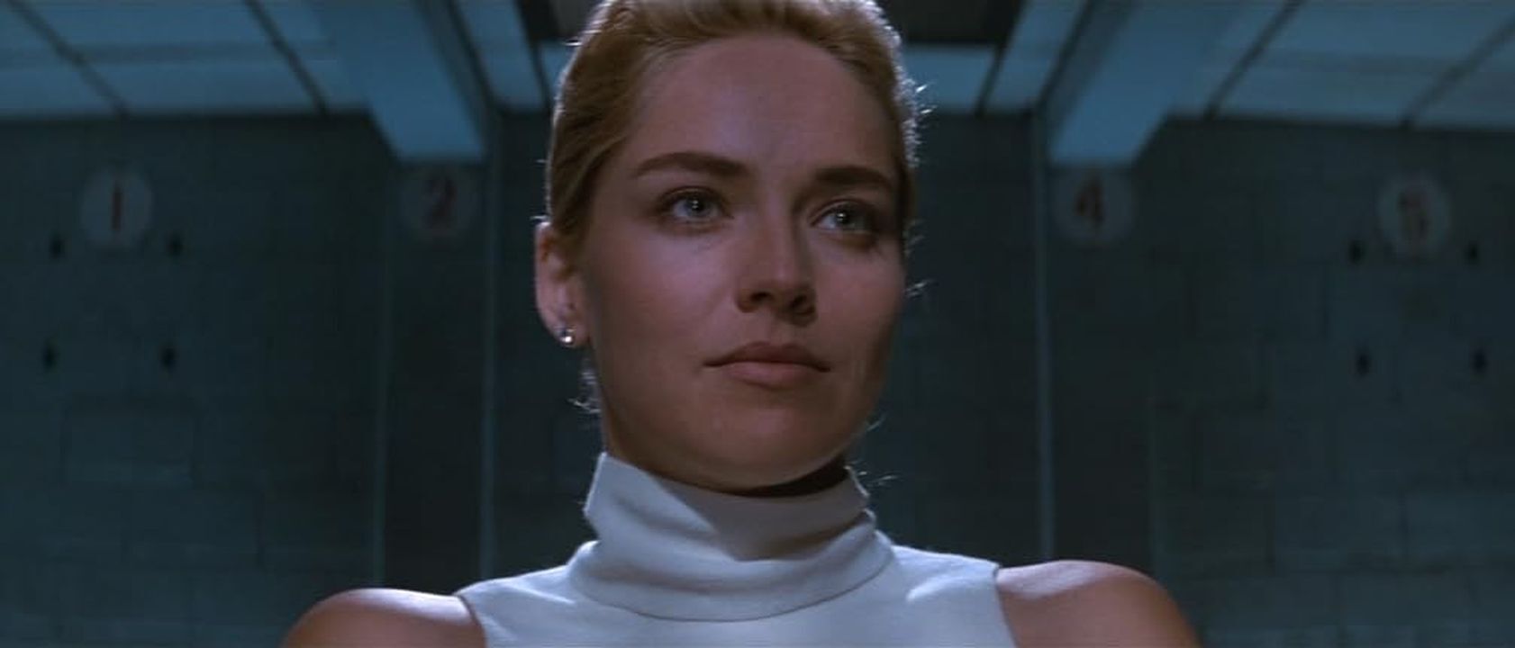 25 of the best female characters from 1990s cinema