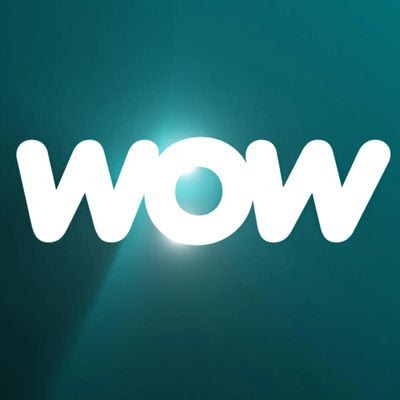 2. Bundesliga, Fußball heute live sehen: Wo läuft welches Spiel am 34 ...