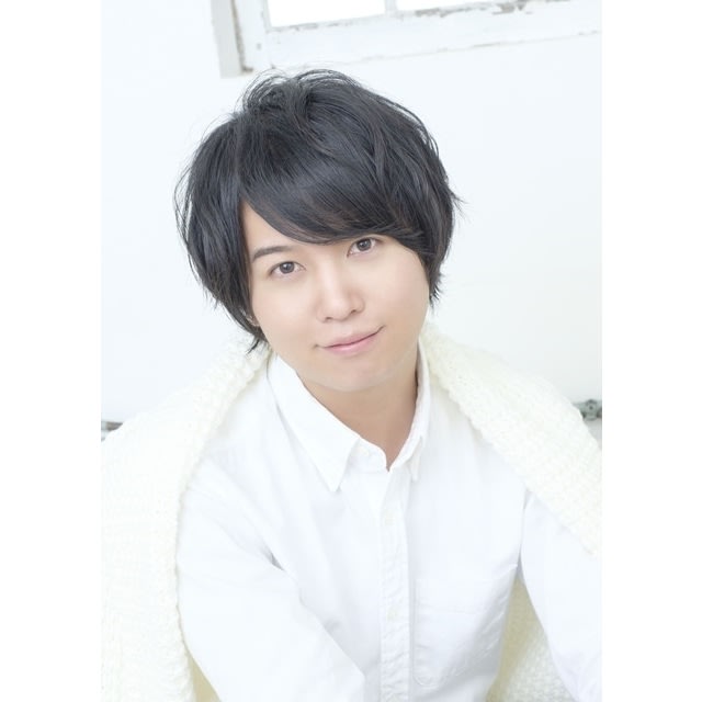 Mobile Suit Gundam Hathaway The Sorcery Of Nymph Circe Unveils Cast