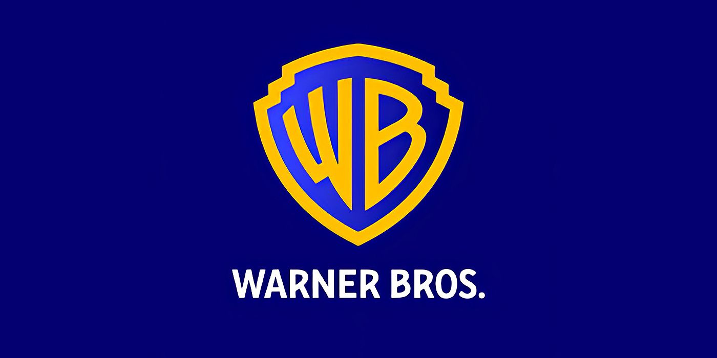 Netflix makes its biggest move yet to buy Warner Bros. Discovery