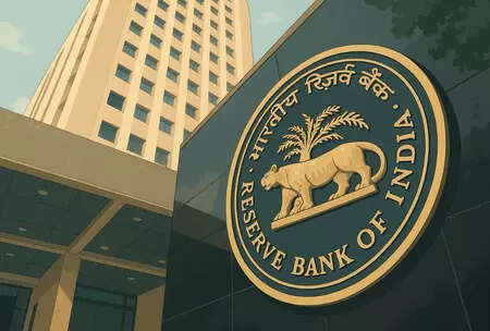 RBI MPC cuts repo rate by 25 bps to 5.25%, maintains neutral stance
