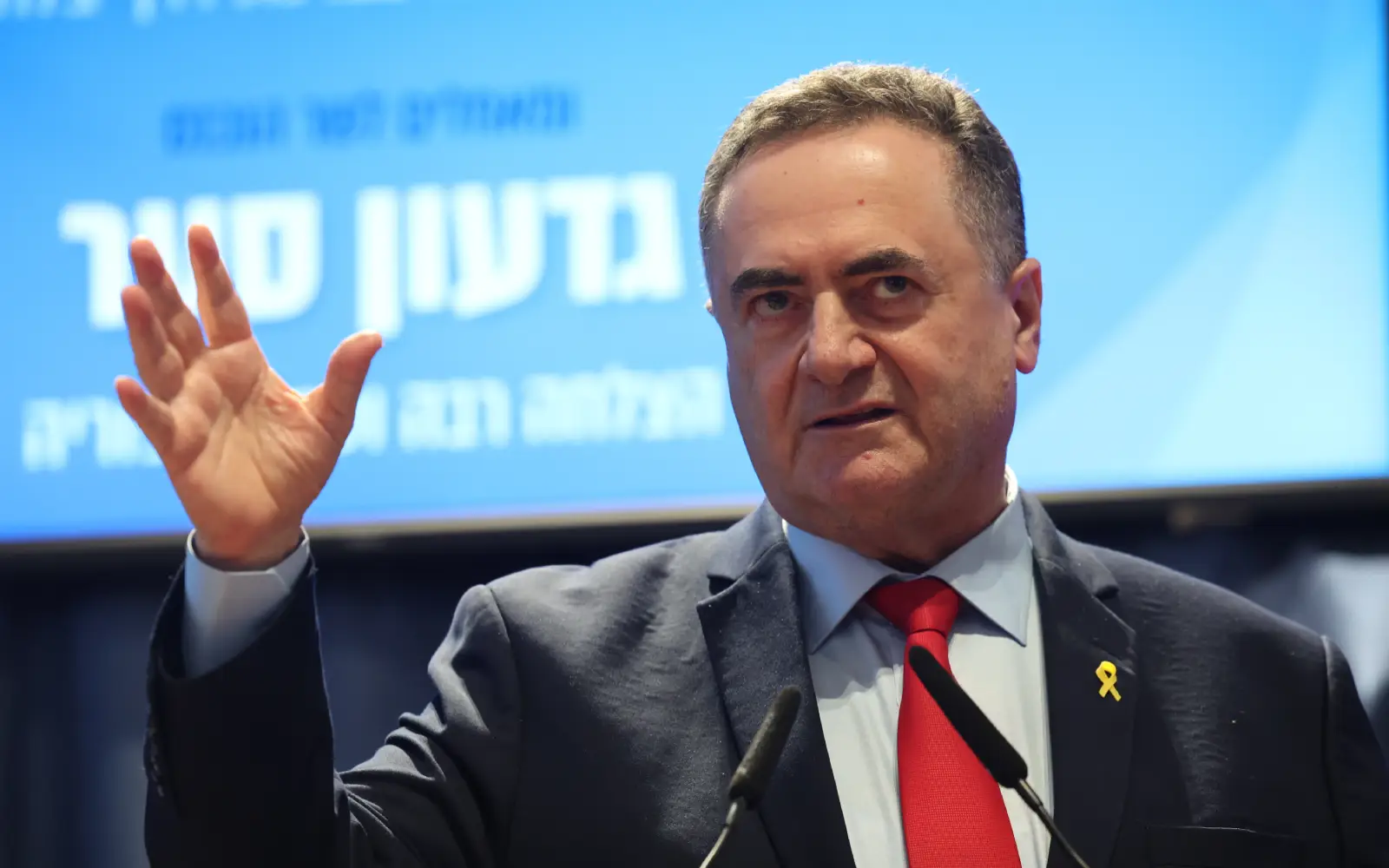 Israel sets 2026 defence budget at US$34bil despite ceasefire in Gaza