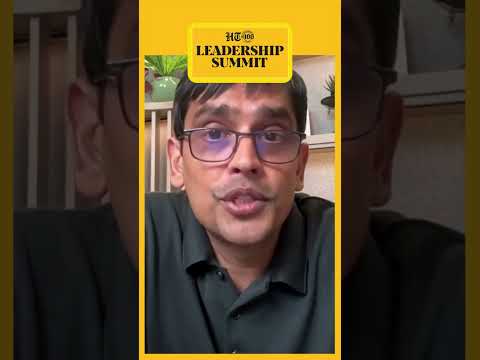 'Really inspiring': Top OpenAI executive reacts to PM Modi's viral ...