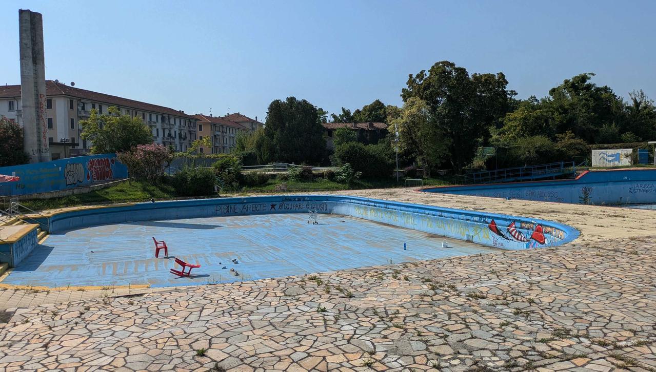 Argelati, la svolta è servita: "Pronti i fondi pubblici. Il progetto ...