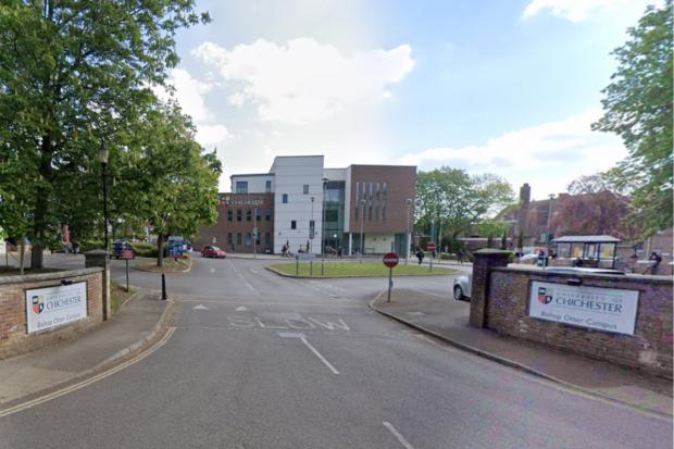 University joins elite research group offering funded PhD opportunities