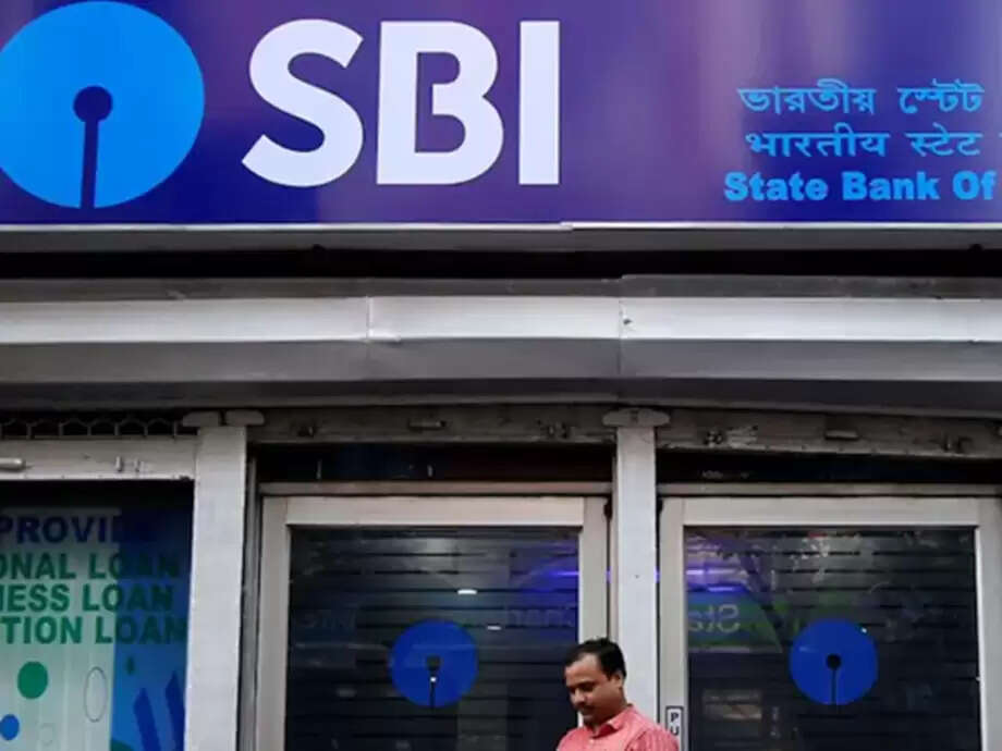 SBI recruitment 2020: 996 SCO posts vacancy: Apply online, learn the ...