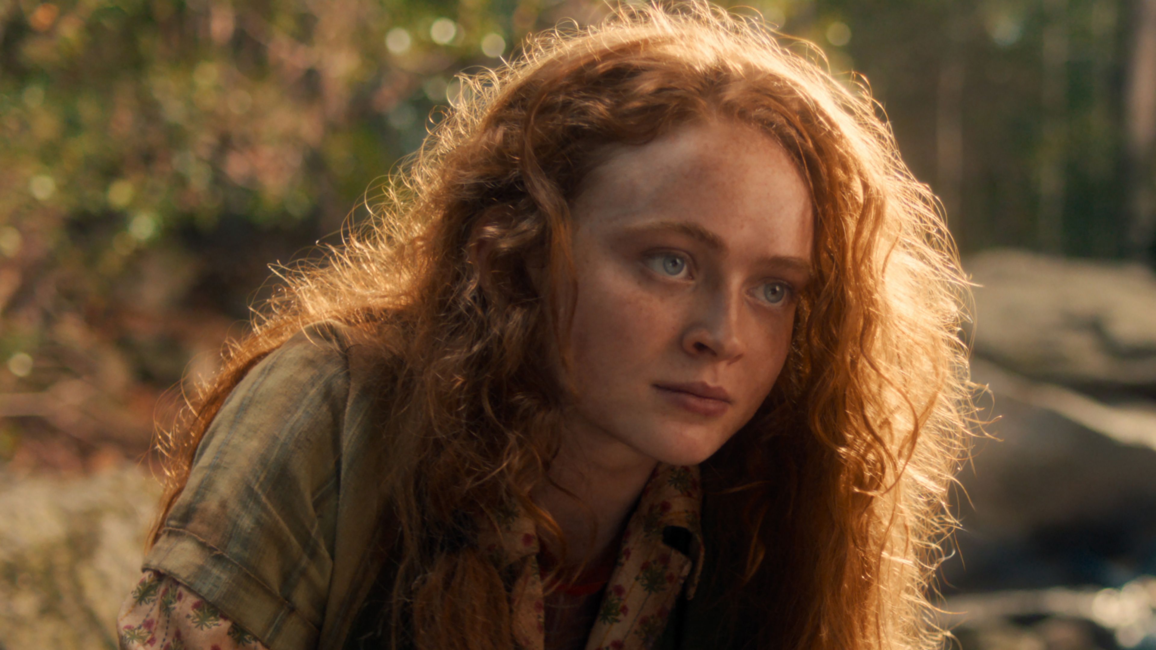 Sadie Sink admits Spider-Man: Brand New Day is a full circle moment