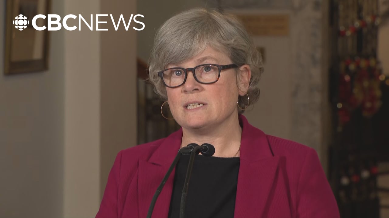 BC Health Ministry announces new 'shared services organization' to cut ...