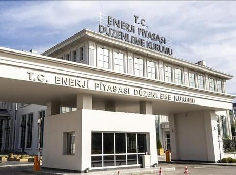 EPDK, akıllı sayaç sistemlerine ilişkin usul ve esasları belirledi