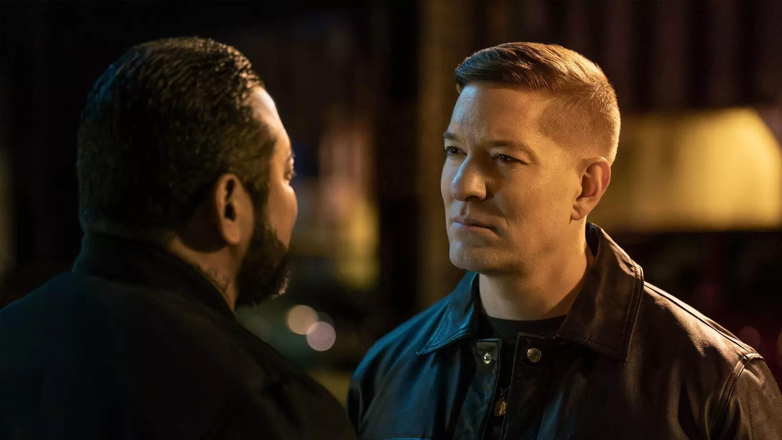 Power Book IV: Force Season 3 Episode 5 release date, time, schedule ...