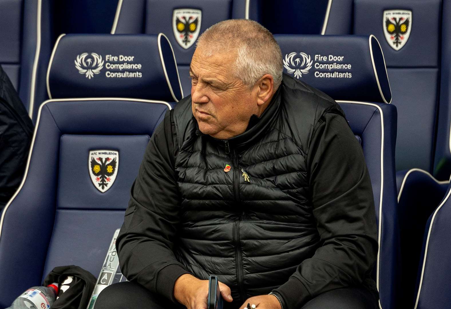 Chatham Town Women play away against Chesham United this Sunday after a ...