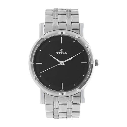 10 best affordable watch brands for men and women on Amazon