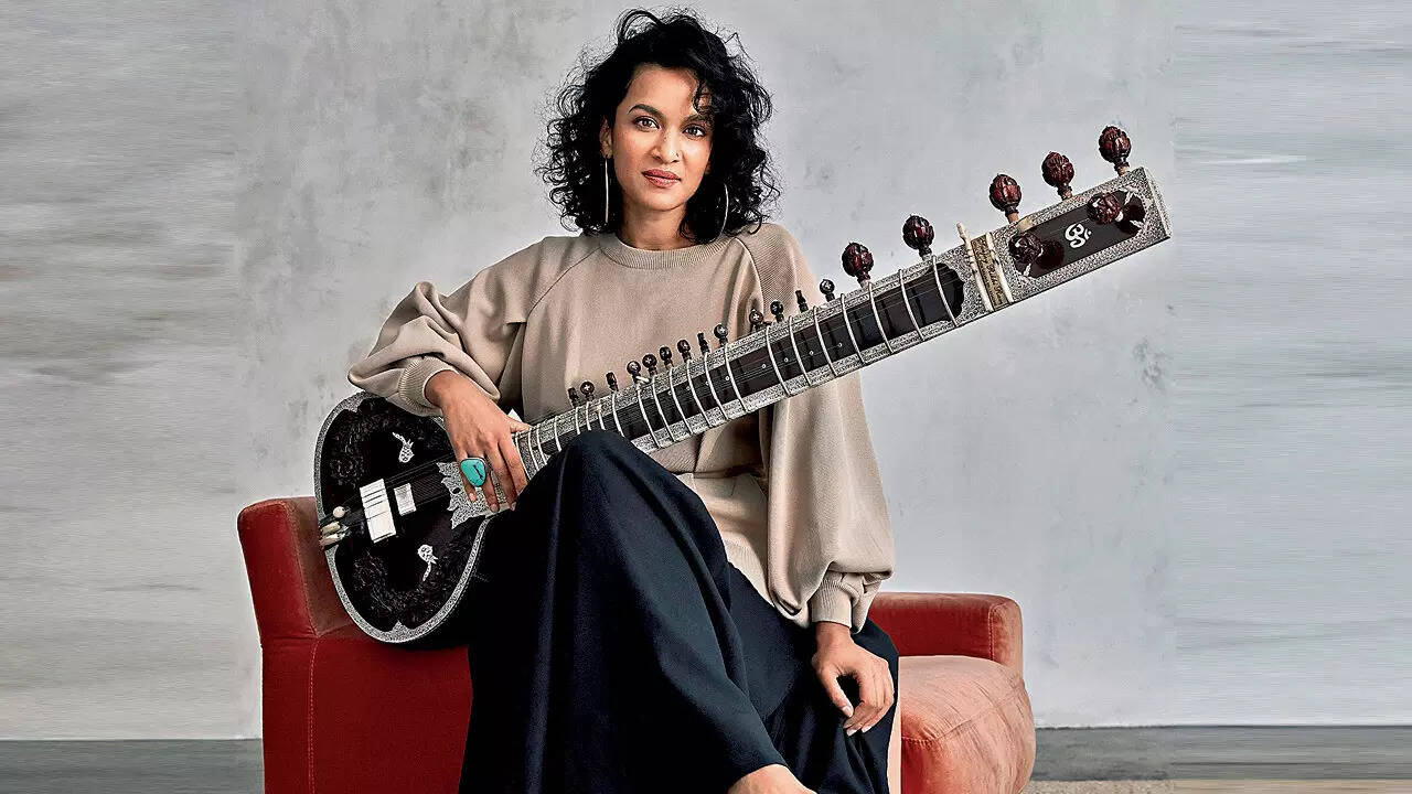 Need more precautions, handler sensitisation: Musicians on flying with ...