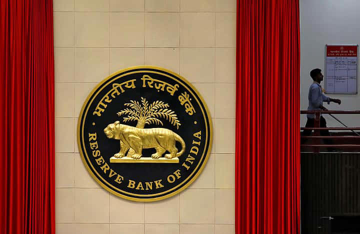 RBI MPC lowers FY26 CPI inflation forecast to 2%, hikes GDP growth ...