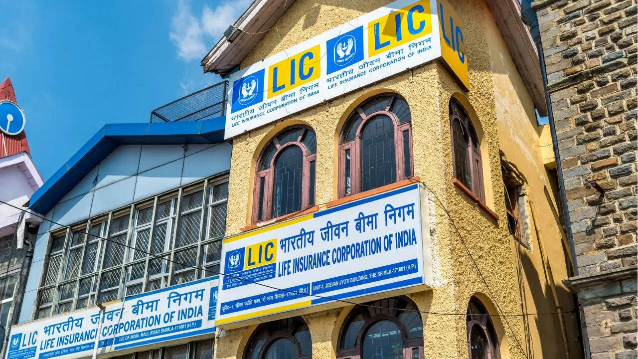 LIC ने Protection Plus और Bima Kavach पॉलिसी लॉन्च की, जानें कितना ...