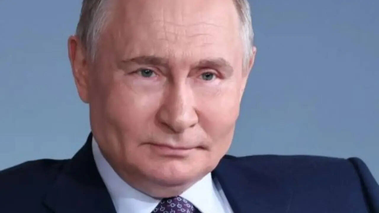 Lower blood sugar in 15 minutes daily - CMC Vellore doctor recommends ...