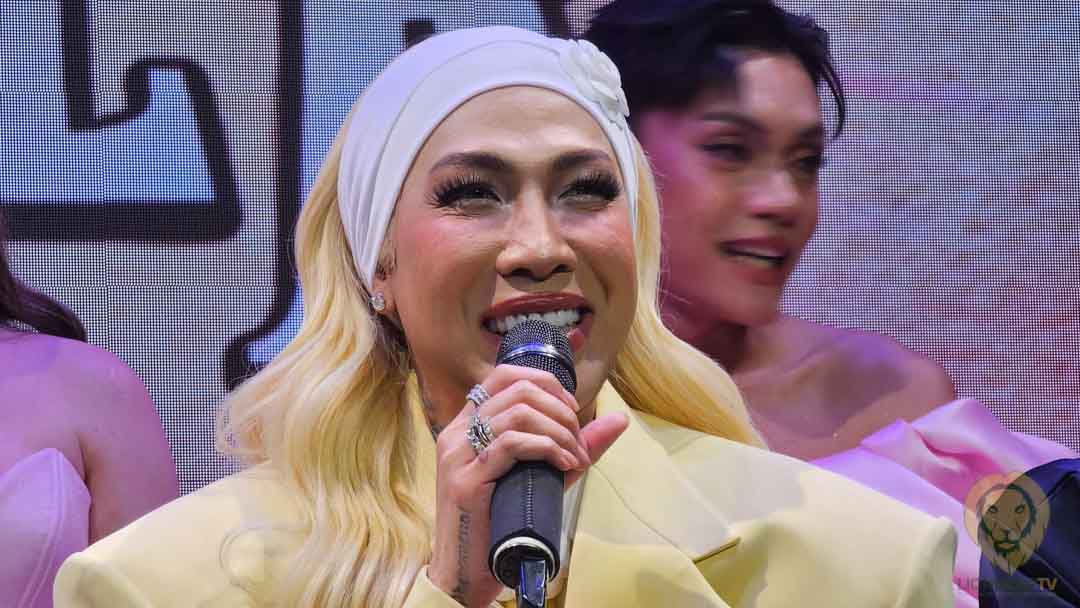 ‘Call me mother’ dominates MMFF 2025 opening day as Vice Ganda’s ...