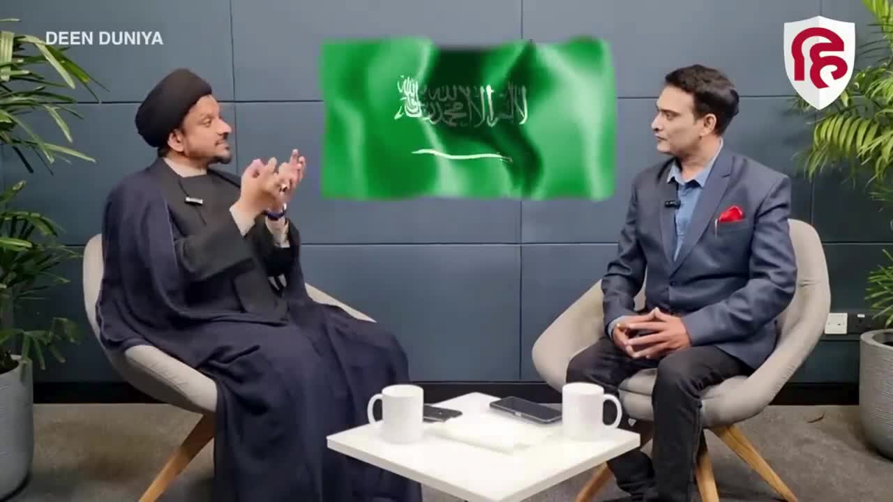 Middle East War Tensions Israel Iran Syria US & Arab States Zameer ...