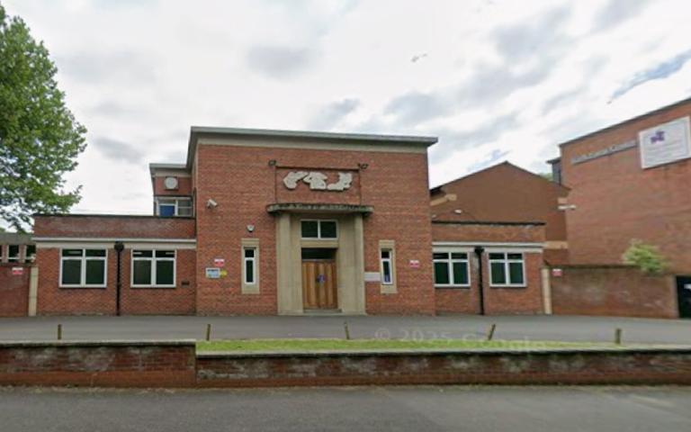 15 best Manchester secondary schools according to the latest government ...