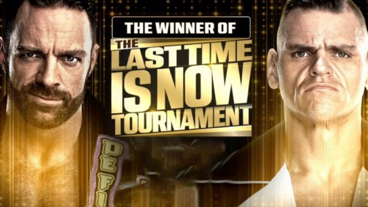 WWE SmackDown preview and streaming details 5-dec-2025: Full match card ...