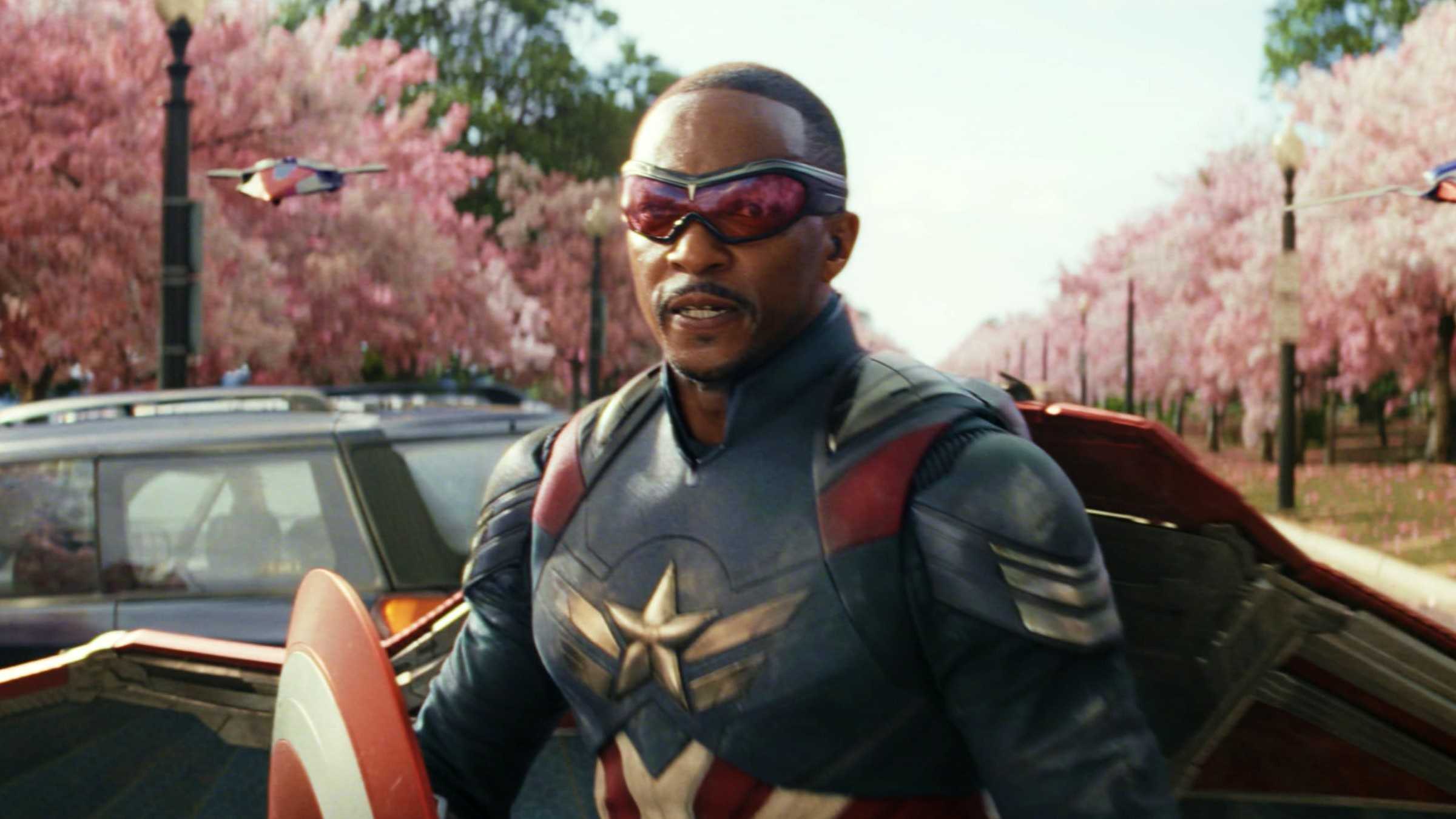 10 years later, Captain America: Civil War has a definitive winner in ...