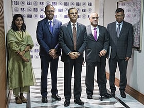 Why RBI's surprise rate cut is a good move