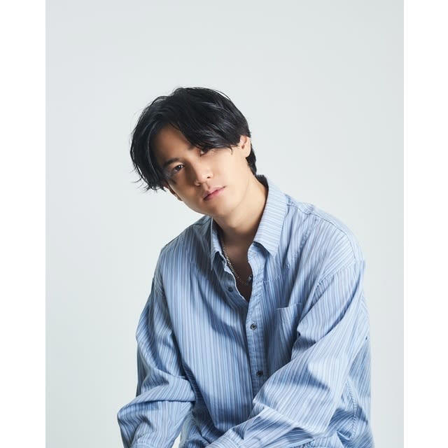 Mobile Suit Gundam Hathaway The Sorcery Of Nymph Circe Unveils Cast