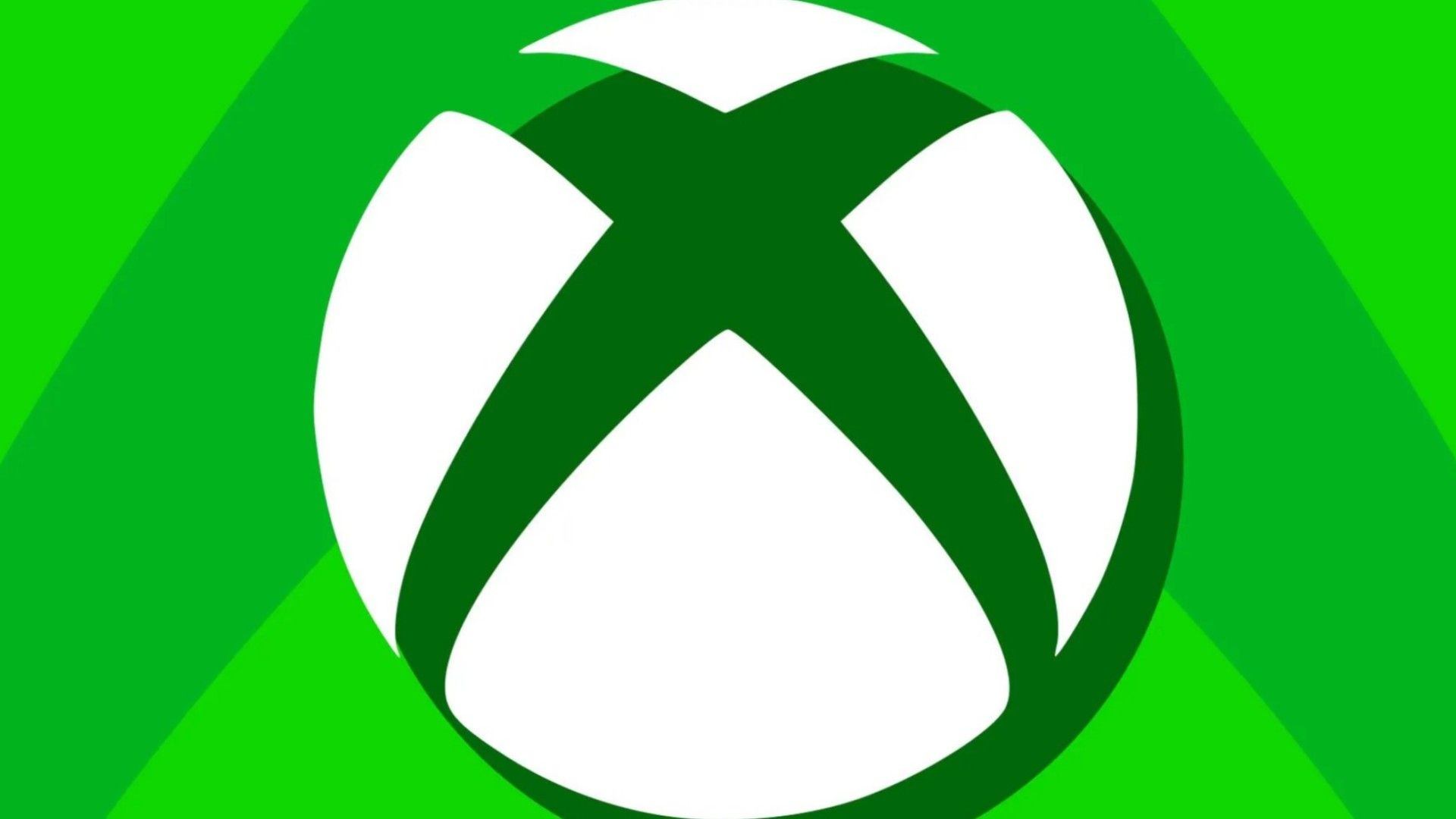 Some lucky gamers are getting free Xbox gift cards