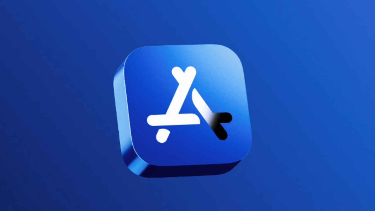 Apple reveals 17 winners of 2025 App Store Awards, Pokemon TCG Pocket ...