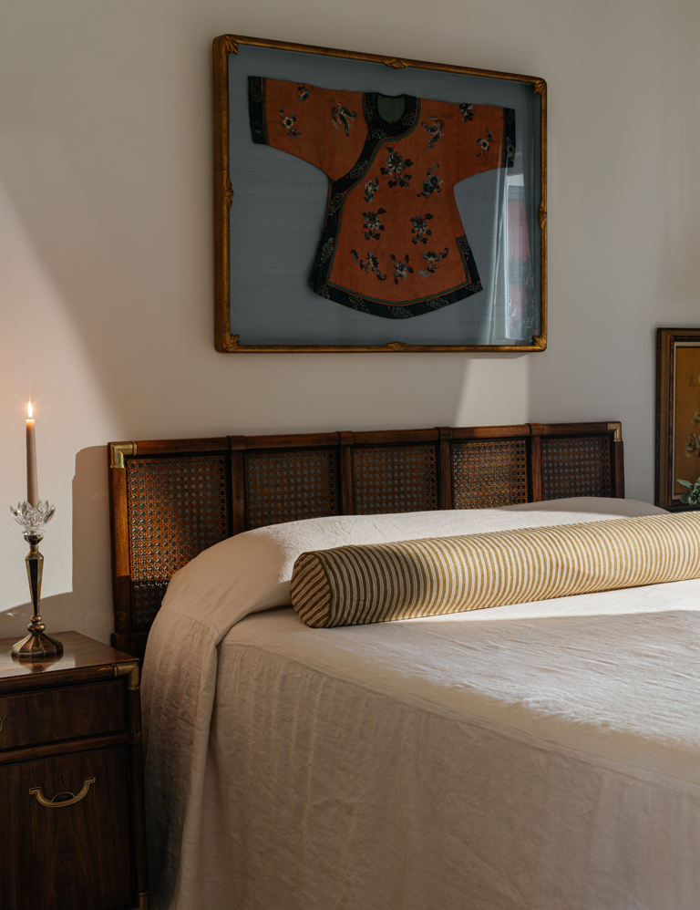 The savviest sleepers are already ahead of these 5 bedding trends for 2026