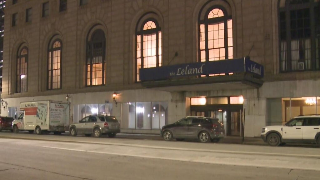 Residents react after judge approves loan to keep power on at Detroit's ...