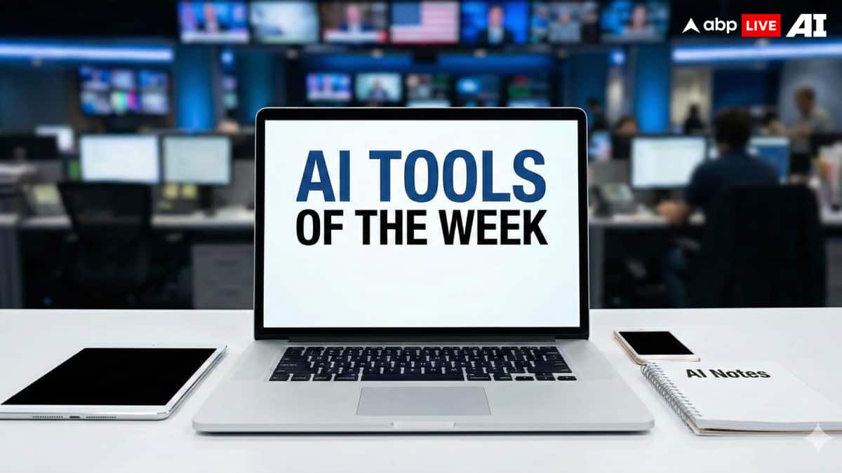 AI tools of the week (December 2025): Mixboard designs campaign moods ...