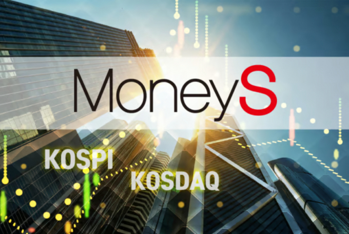 [속보] 코스피, 4100.05 마감…1.78% 올라 4100선 회복