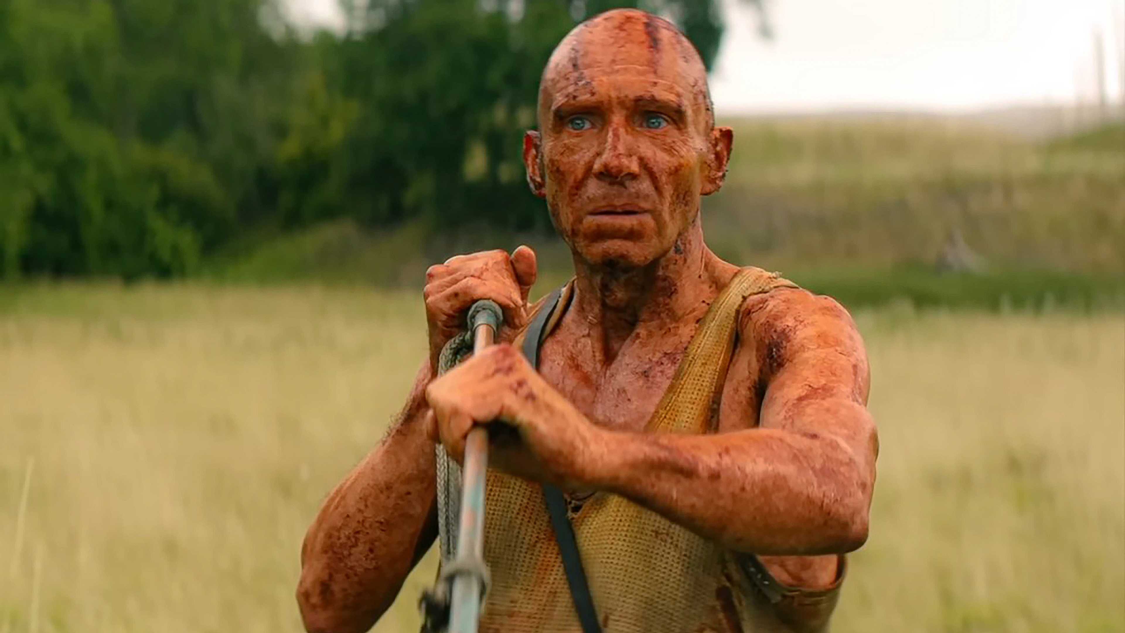 Every movie franchise returning in 2026