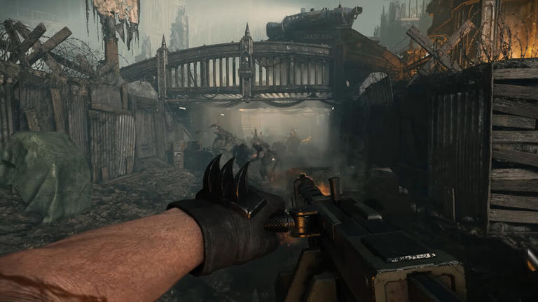 Swifty's Pub locations shuttered due to tax seizure, closures may be ...