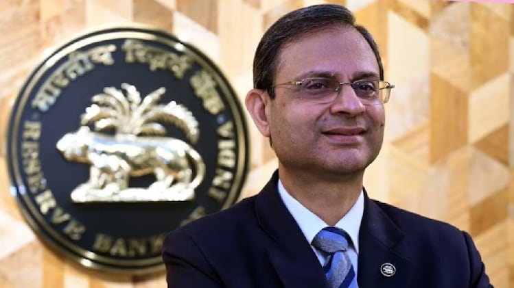 RBI monetary policy explained: What 25 bps rate cut means for markets ...