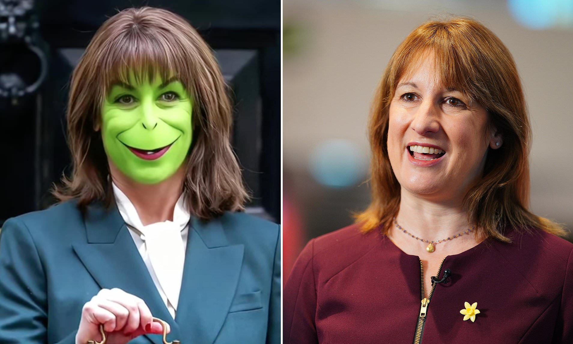 Christmas is unaffordable this year, hard-pressed families say - and ...