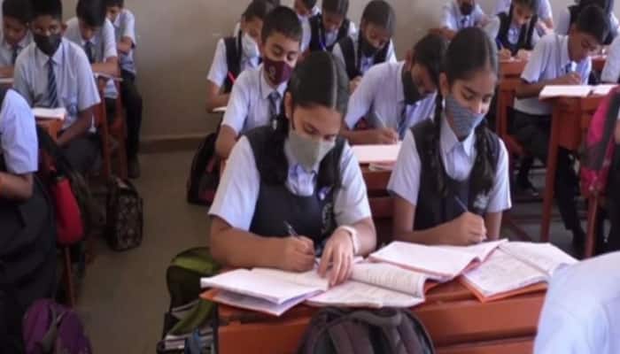 School assembly news headlines today (Dec 05): Top 7 India, world ...