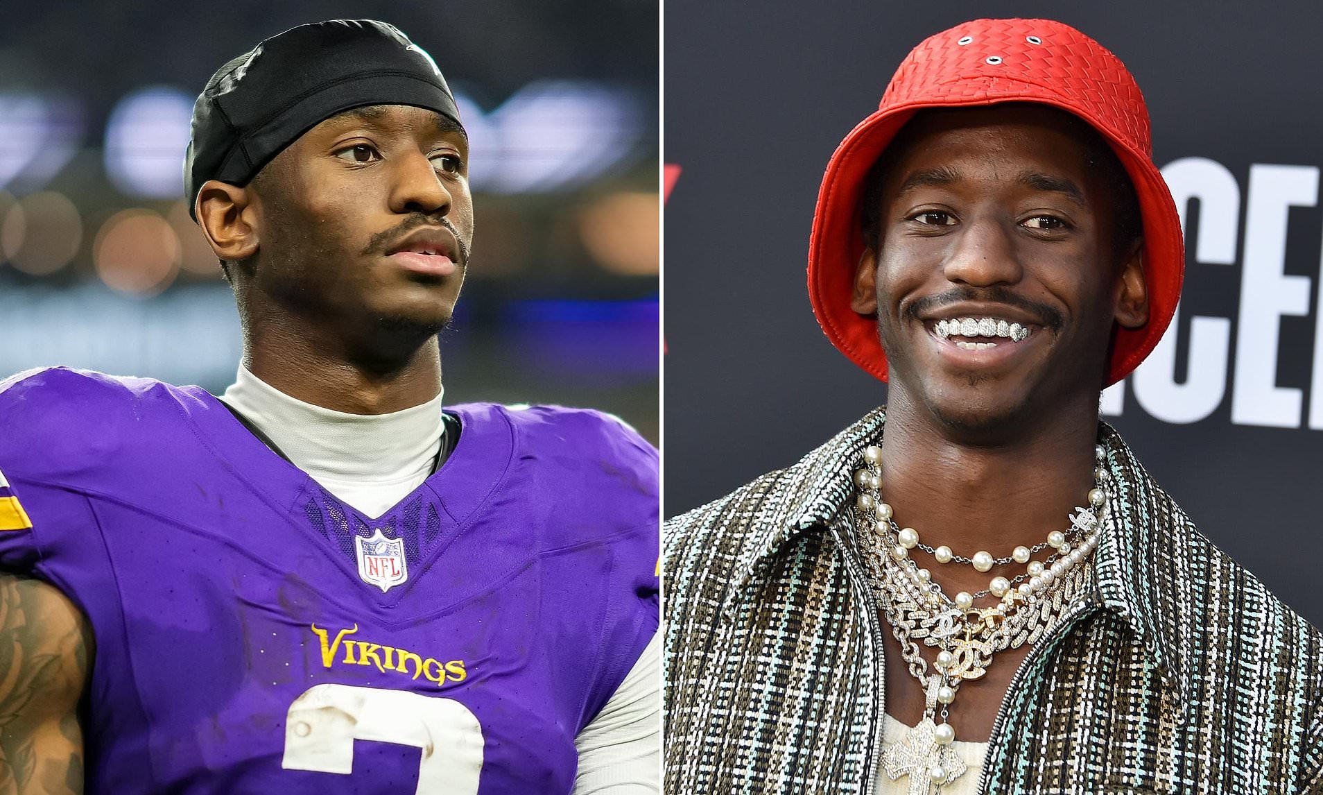 NFL star has his DUI probation terminated eight months early