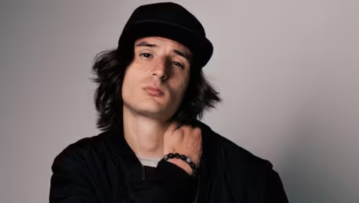 Danny Ocean se presentará en la ceremonia del Premio Nobel de la Paz