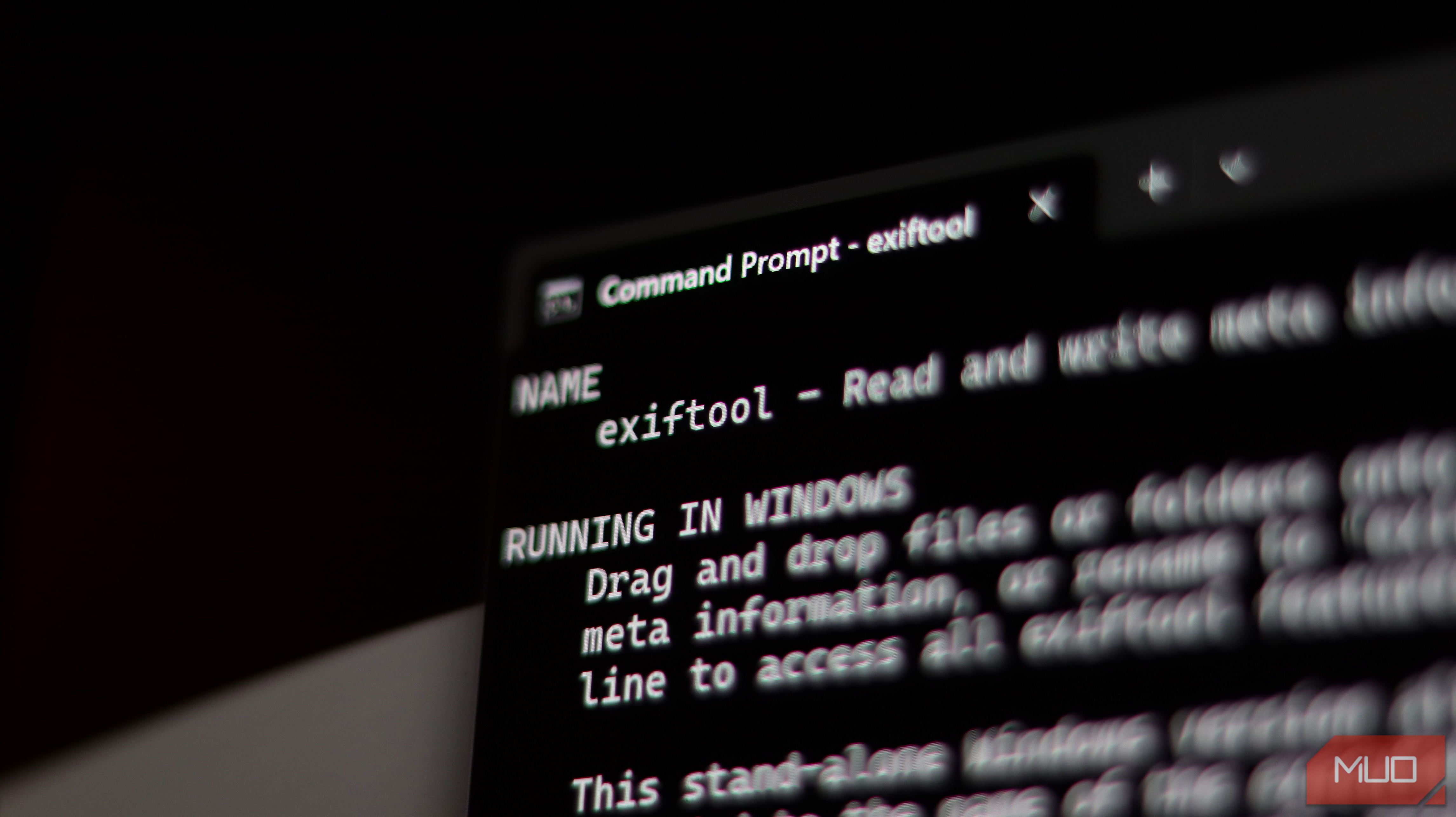 This tiny utility saves me hours when batch-editing photos