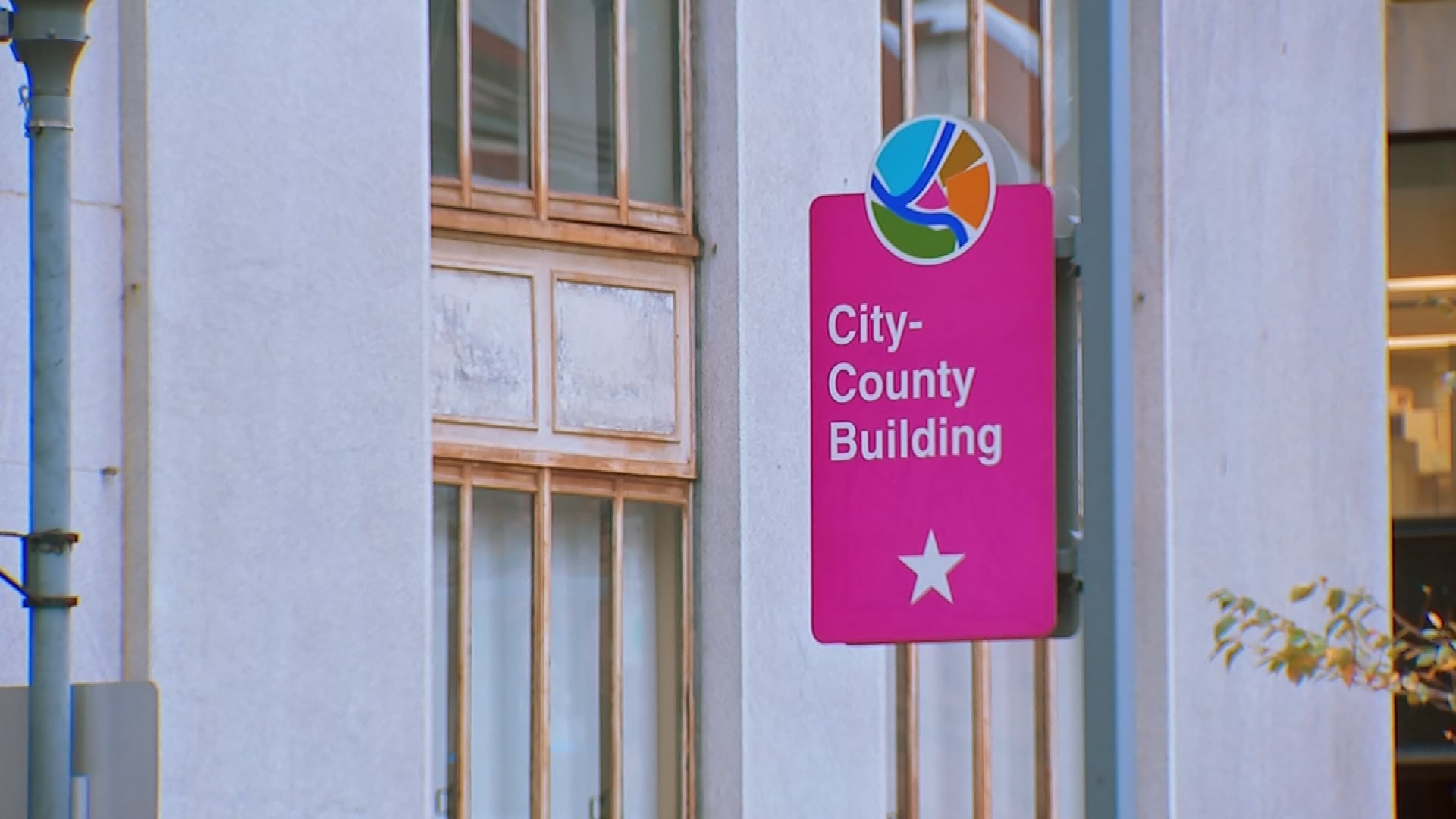 Allegheny County unanimously approves $3 billion budget for 2026 with ...