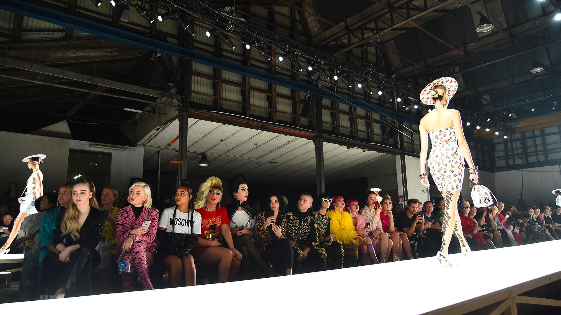 Aeffe licenzia 221 lavoratori, si muove il ministero