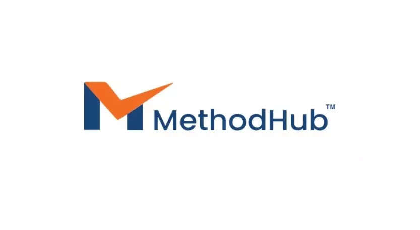 Methodhub Software IPO: Check GMP, price band, issue size and other details