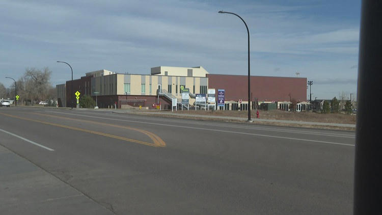 After audit flags financial issues, Johnstown gives YMCA through March ...