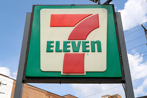 7-Eleven’s viral Japanese egg salad sandwiches are now available in the US