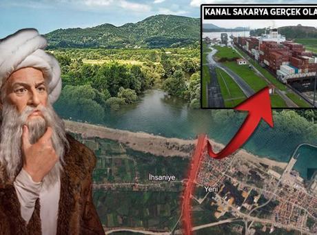 Gemi başına 20 bin dolar kayıp! Kanuni, Mimar Sinan'dan istedi: 'Küçük ...