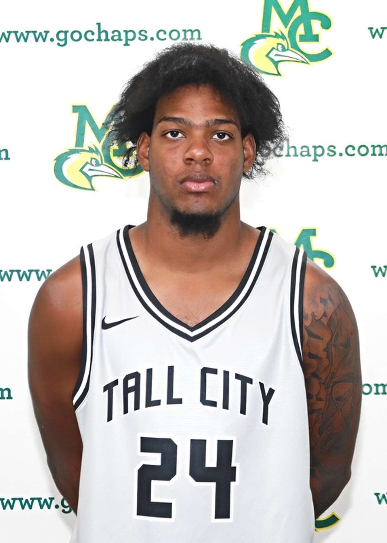 Midland College men, Lady Chaps fall at Western Texas